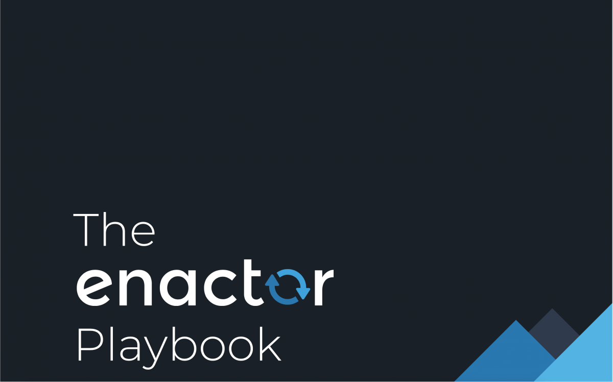 Downloadables – Enactor Insights Portal