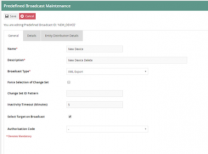 POS Setup Guide – Windows – Enactor Insights Portal