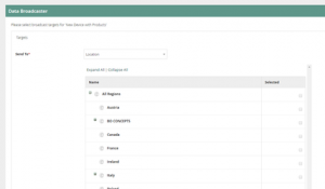 POS Setup Guide – Windows – Enactor Insights Portal