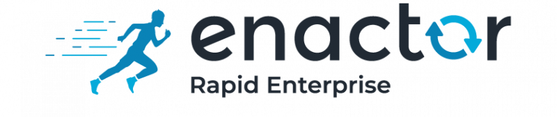 enactorportal | Enactor Insights Portal