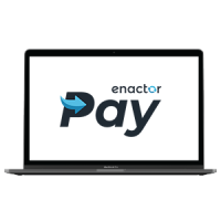 How To Guides – Enactor Insights Portal