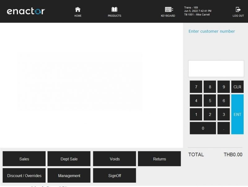 Enactor Toolkit Developer Certification Assessment (Beta) – Enactor ...