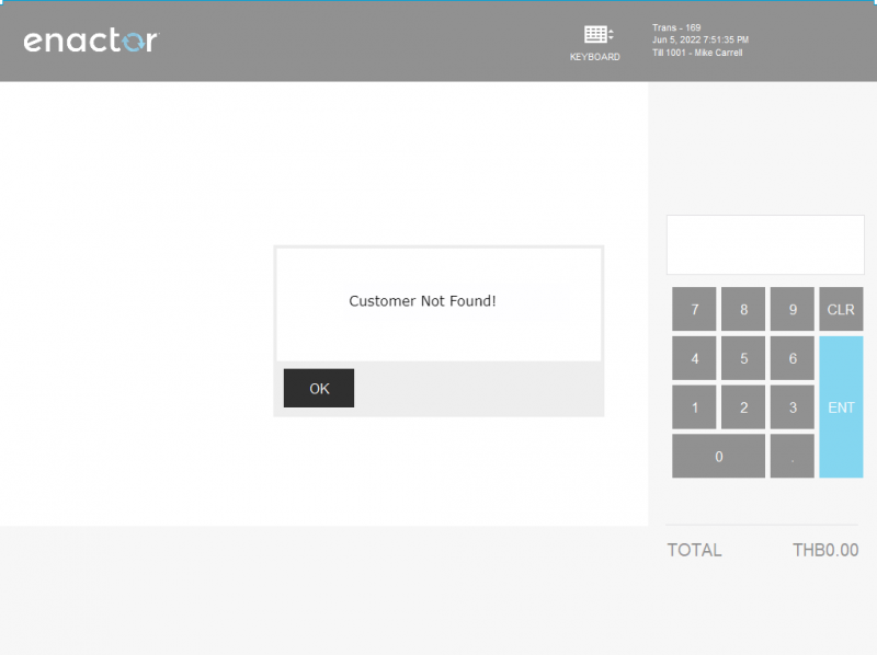 Enactor Toolkit Developer Certification Assessment (Beta) – Enactor ...