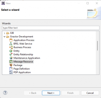 Task 4 : Overview – Enactor Insights Portal